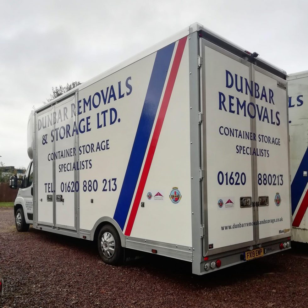 How to Pack Efficiently for Your Domestic Removal - Professional ...